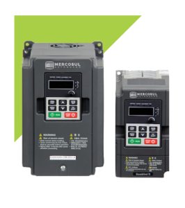 Área de downloads – Motronics Automação Industrial