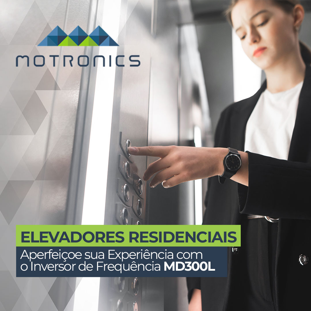 Home - Motronics Automação Industrial