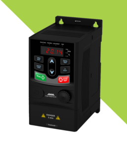 Produtos – Motronics Automação Industrial