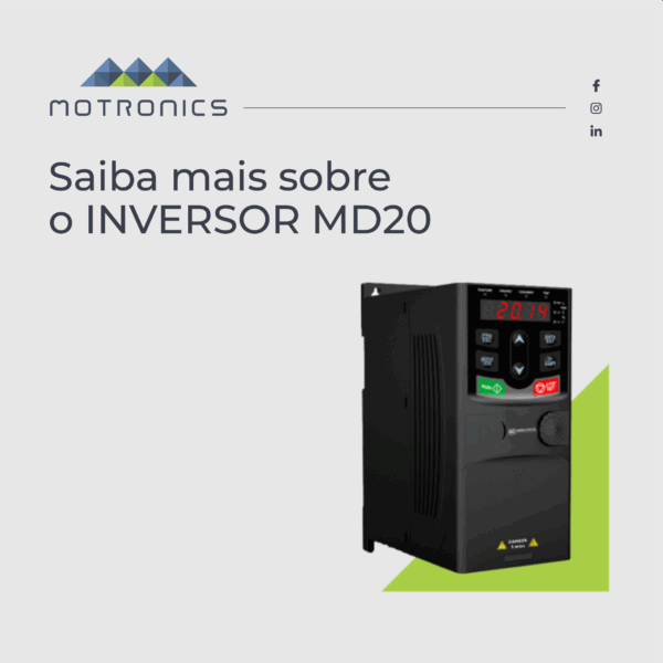Motronics Automação Industrial – Motronics Automação Industrial