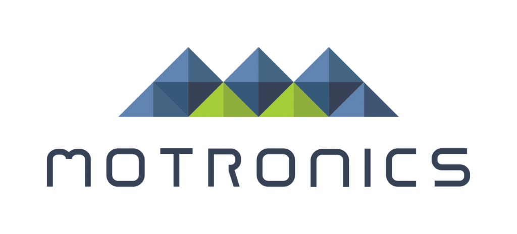 Indústria – Motronics Automação Industrial