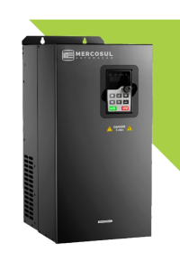 MD200A – Motronics