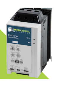 MD200A – Motronics