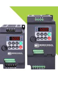 MD300L – Motronics