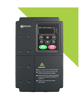 MD300L – Motronics