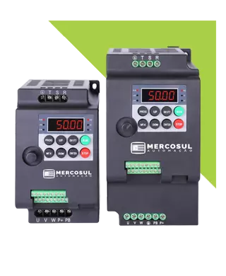 MC01 - Motronics Automação Industrial