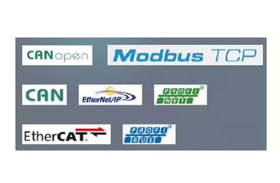 MD350A - Motronics Automação Industrial