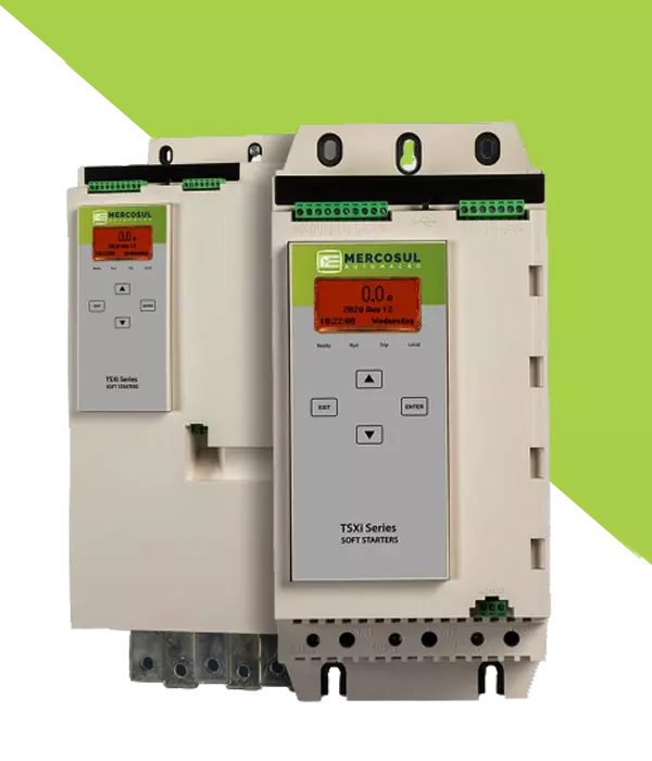 Área de downloads - Motronics Automação Industrial